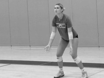 Individualized Training